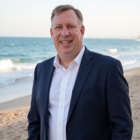 David Doherty Email & Phone Number | Clearwaters.IT Chief Growth ...