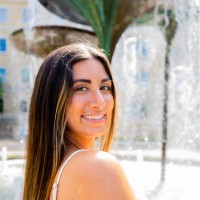 Olivia Kelly Email & Phone Number | Frank, Rimerman + Co. LLP Tax Associate Contact Information