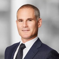 Marc Robinson Email & Phone Number | FAX Capital Managing Director ...
