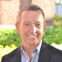 Steve Pytka Email & Phone Number | The Pytka Group LLC CEO Consultant ...