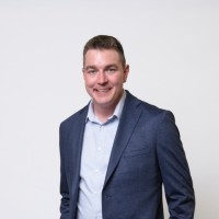Rob Cummins Email & Phone Number | The Foth Companies Corporate ...