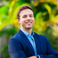 James Brunton Email & Phone Number | DIX Developments, LLC Project ...