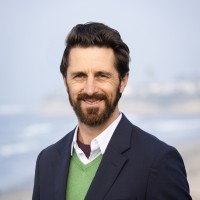 Ian Black Email & Phone Number | Digital Realty SVP - Global Head of ...