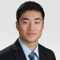 Han Lee Email & Phone Number | Chatham Financial Director Contact ...