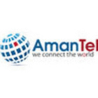 Richard Gere Email & Phone Number | Amantel Sales Manager Contact ...