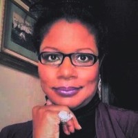 Althea Jackson Email & Phone Number | NYC Department of Health and ...