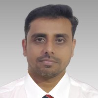 Suresh Verma Email & Phone Number | POSCO Maharashtra Steel - India ...