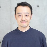 Keisuke Tanaka Email & Phone Number | INDIGITAL Inc. Founder and CEO ...