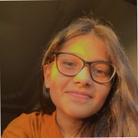 Khushi Mehta Email & Phone Number | Co-Founder at humane - Saleshandy
