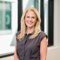 Allison Billups Email & Phone Number | Upperline Health Senior Director ...