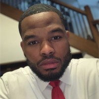 Darius Debnam Email & Phone Number | Bi2 Technologies Software ...