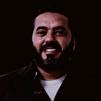 Essam Hassan Email & Phone Number | HYM Investment Group LLC Group ...