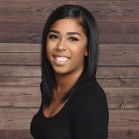 Bianca Taveras Email & Phone Number | Optum Customer Service ...