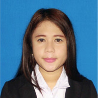 Sarah Sarah Email & Phone Number | Bank Mega Teller Contact Information