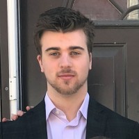 Justin Collins Email & Phone Number | Calamar Asset Manager Contact ...