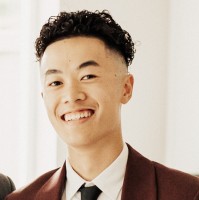 Bijohn Hoang's profile photo