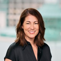 Stephanie Weber Email & Phone Number | SheerID Chief Executive Officer ...