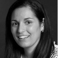 Laura M. Riesco Rubio Email & Phone Number | ALTEN Spain Project ...