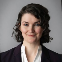 Kate Forrest Email & Phone Number | Karma Injury Law by Deochand ...
