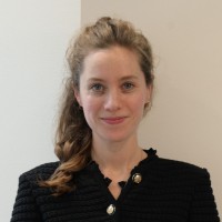 Celia Cole Email & Phone Number | Alexandra Rose Charity Chair of the ...