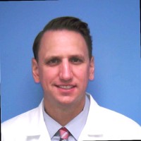 Luke Sullivan Email & Phone Number | Geisinger Chair Department of ...