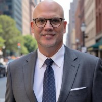 Jason Parks Email & Phone Number | The Talent Company Vice President of ...