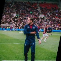 Joshua Ewens Email & Phone Number | West Ham United FC Head of Sports ...