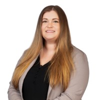 Caryn Ehni Email & Phone Number | Falcon National Bank Human Resources ...