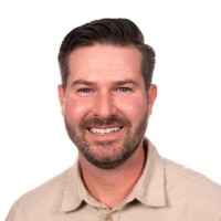 John Shue Email & Phone Number | Reading Horizons Account Executive ...
