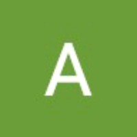Angeline Paru Email & Phone Number | SP Brewery Ltd Process ...