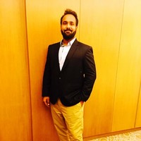 Rohan Bajaj Email & Phone Number | Carats N Cents Co-Founder Contact ...