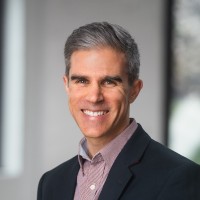 Tony Yonnone Email & Phone Number | SolAmerica Energy Vice President ...