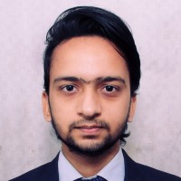 Aviral Singh Email & Phone Number | Colorplast Systems Private Limited ...