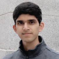 Gregory George Email & Phone Number | Microsoft Software Engineer II ...