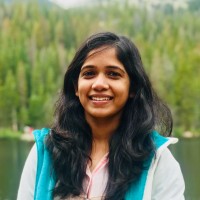 Sruthi Bobba Email & Phone Number | Mullen Automotive Senior Program ...