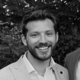 Luke Teys Email & Phone Number | SafetyCulture Customer Success Lead ...
