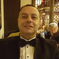 Alessandro Arduino Email & Phone Number | Somiereprod.ro Proprietario ...