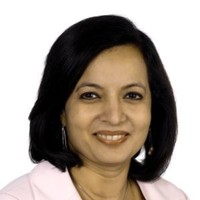 Geeta Menon Email & Phone Number | NHS England National Dean for ...