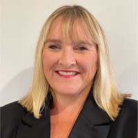 Sharon Williams Email & Phone Number | BAE Systems Payroll Team Lead ...