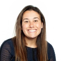 Julia Kalman Email & Phone Number | Howard Hughes Medical Institute ...