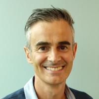 David Podesta Email & Phone Number | Protein Metrics Inc. Sales Manager ...