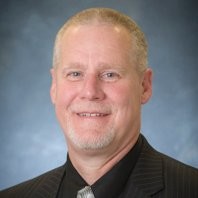 Bryant Croach Email & Phone Number | Schroedel, Scullin & Bestic, LLC ...