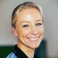 Susanne Steinkamp Email & Phone Number | R+V Versicherung ...