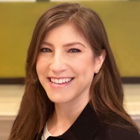 Ariele Fredman Email & Phone Number | United Talent Agency Literary ...