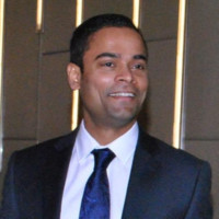 Akshay Shetty Email & Phone Number | Accenture UK & Ireland Senior Full ...