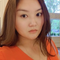 Allison Wang Email & Phone Number | UTOPIA PRODUCE INC Operations ...