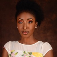 Sheba Bakut Email & Phone Number | MJA IT SOLUTIONS Managing Director ...