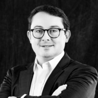 Thomas Shockley Email & Phone Number | Co-Founder at RVA Residential ...