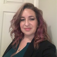 Jennifer Geiger Email & Phone Number | YAI Bronx Regional Deputy ...