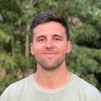 Ryan Wade Email & Phone Number | CEO at Fire Science Nutrition - Saleshandy